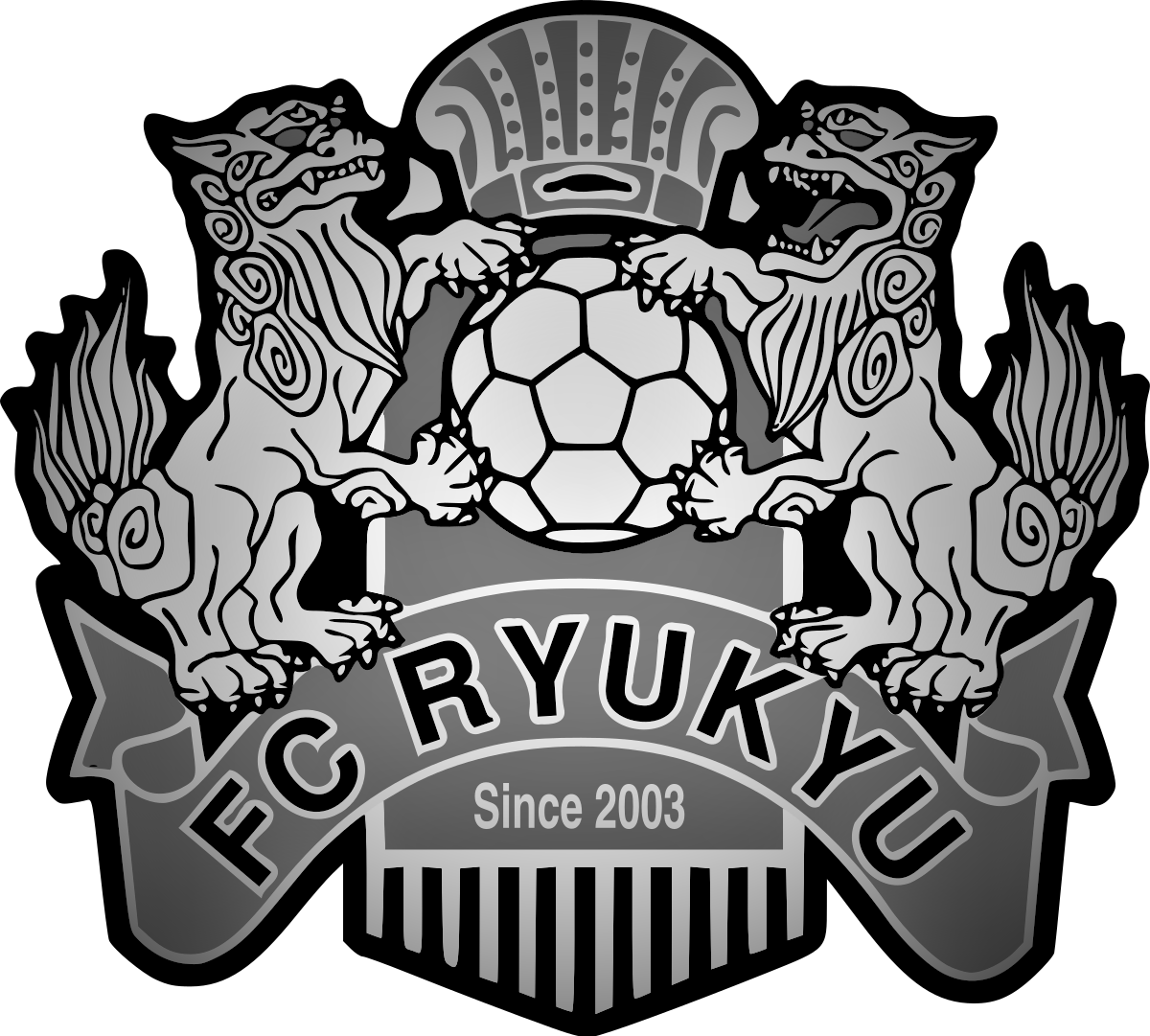 FC Ryukyu 2020 Squad Preview